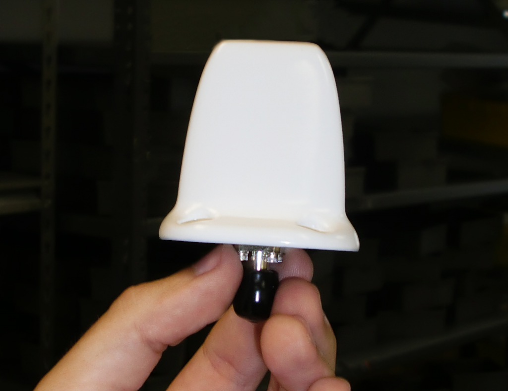 Antenna Miniaturization What And Why Jem Engineering Blog