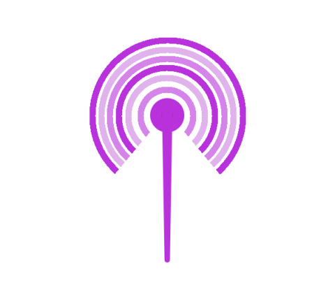 Home - JEM Engineering | Antenna Products, Development & Testing