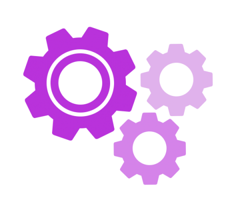 Home - JEM Engineering | Antenna Products, Development & Testing