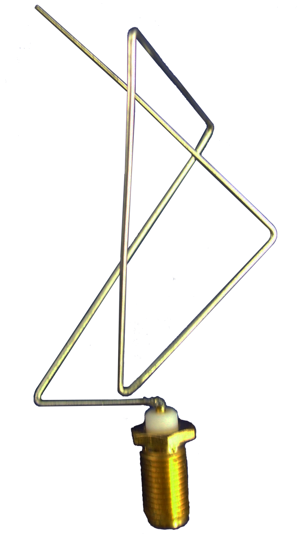 Custom Antenna Development, Delivered Quickly! - JEM Engineering