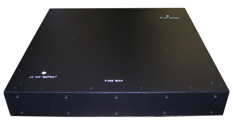 Antenna 101: Types & Applications - JEM Engineering Blog