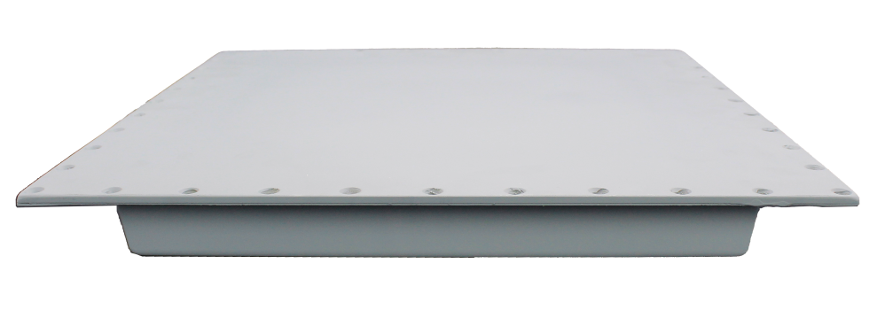 Home - JEM Engineering | Antenna Products, Development & Testing