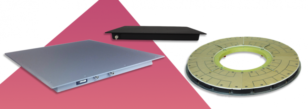 Advancements in Aerospace Antenna Design - JEM Engineering Blog