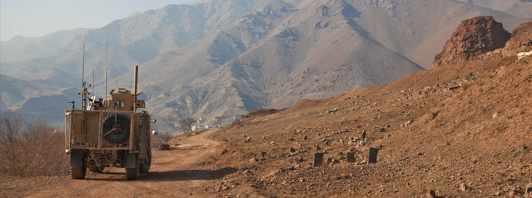 An Introduction to Jammers and Jamming Techniques - JEM Engineering