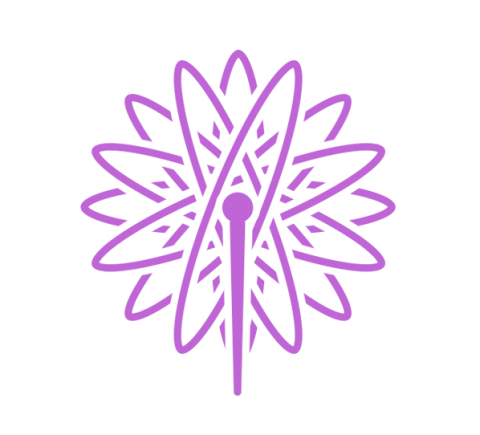 Home - JEM Engineering | Antenna Products, Development & Testing