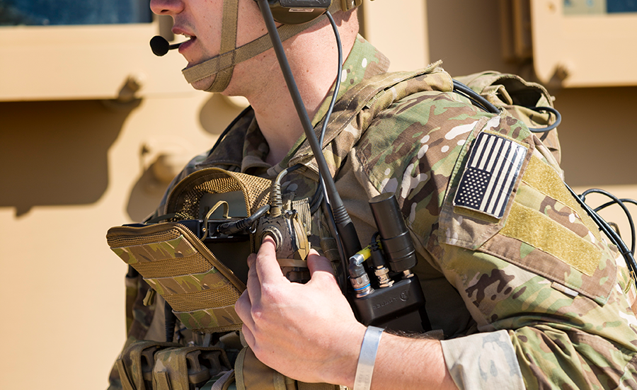 Home - JEM Engineering | Antenna Products, Development & Testing