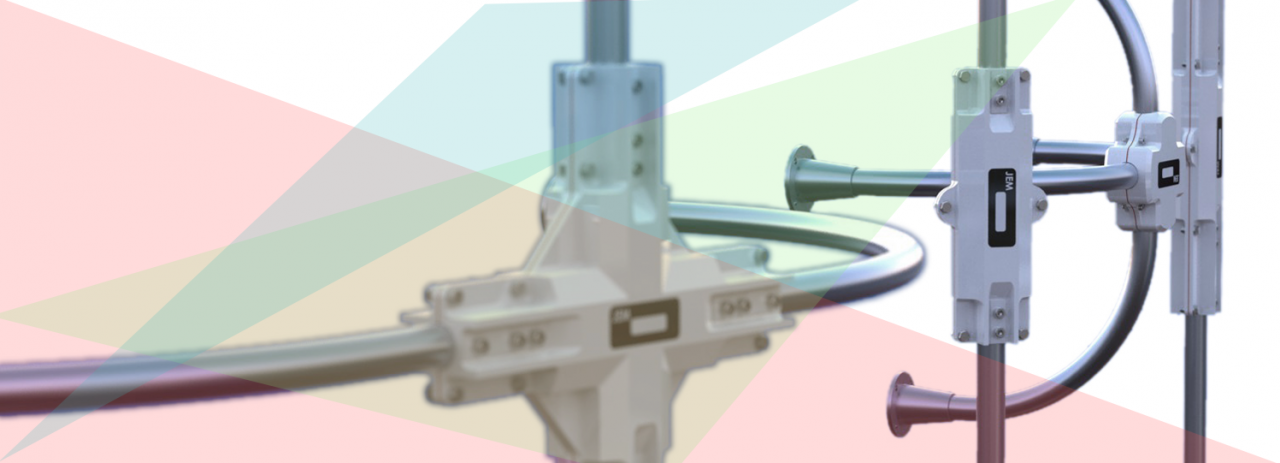 Loop Antennas: Design Overview - JEM Engineering Blog