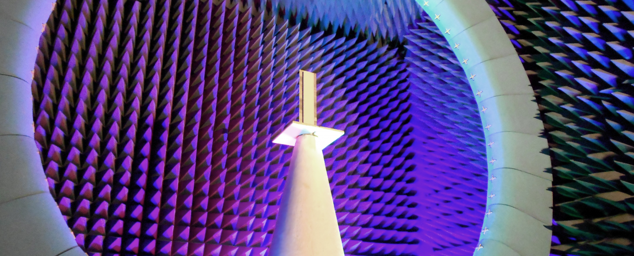 News & Announcements - JEM Engineering