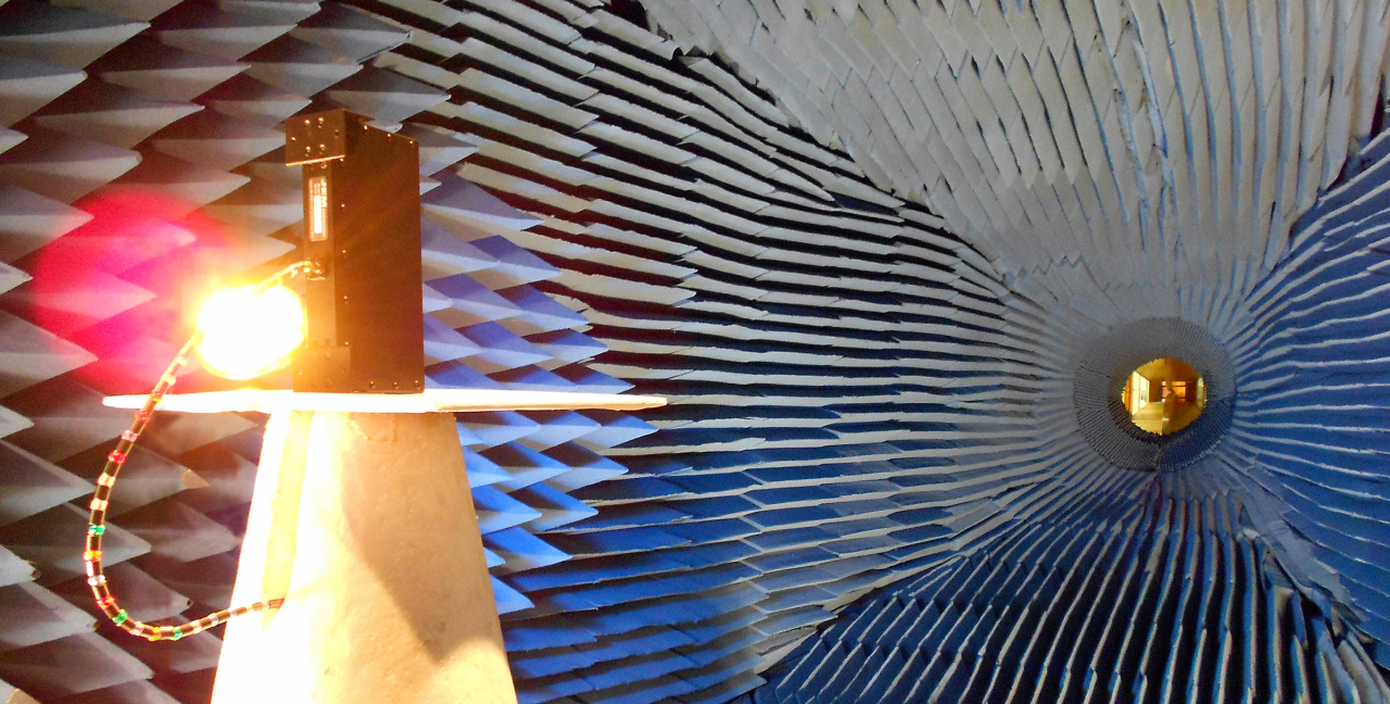 Radiofrequency Test Fixtures - What We Use - JEM Engineering