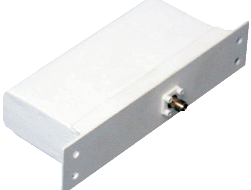 Custom Antenna Development, Delivered Quickly! - JEM Engineering