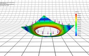 Custom Antenna Development, Delivered Quickly! - JEM Engineering
