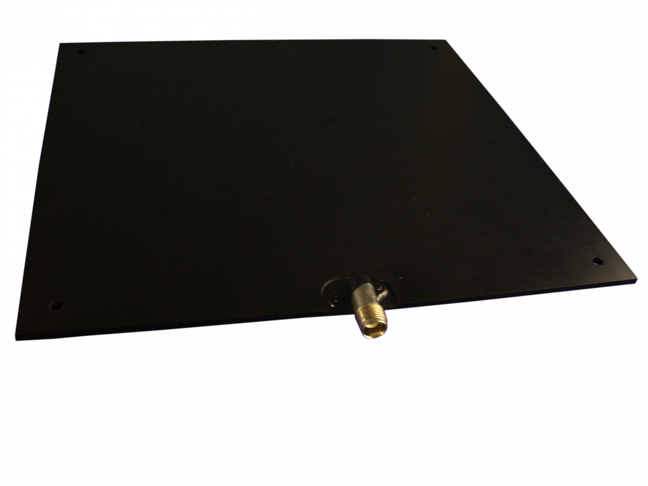 Broadband Card Antennas - JEM Engineering