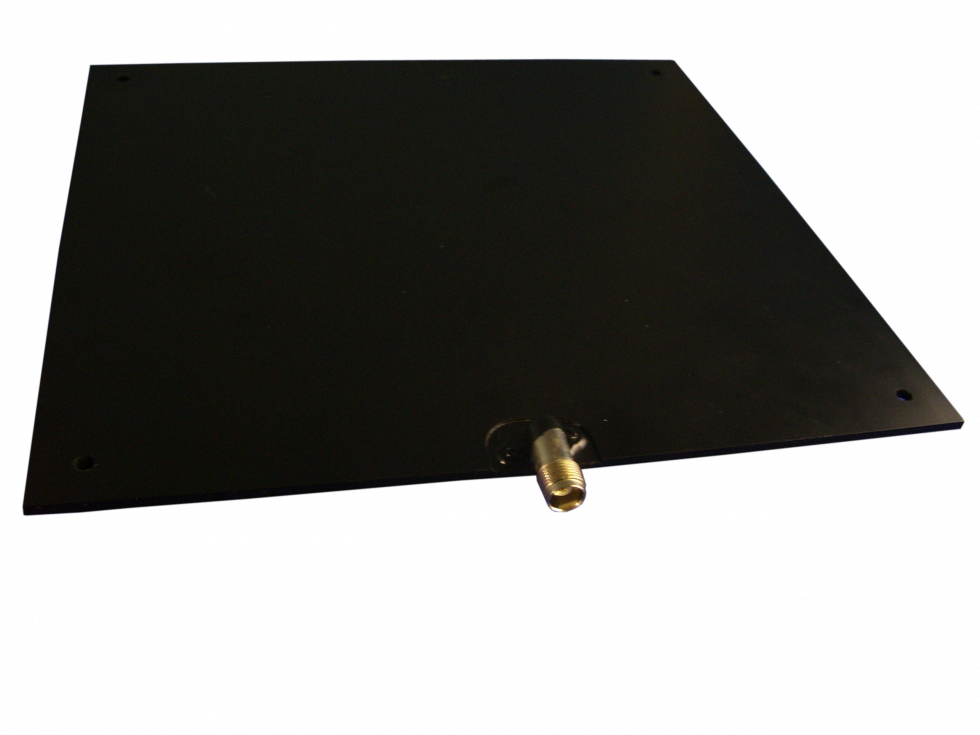 ISR/SIGINT - JEM Engineering