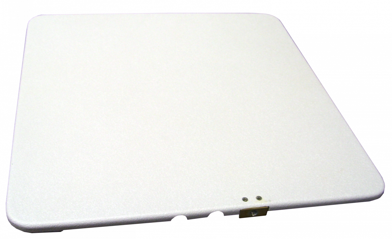 ISR/SIGINT - JEM Engineering