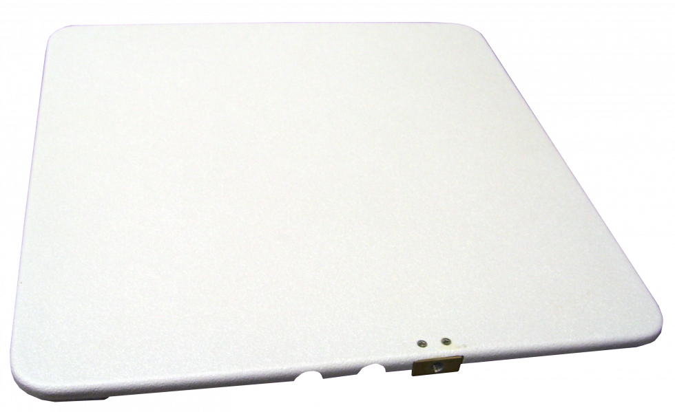 Flat Panel Antennas - JEM Engineering