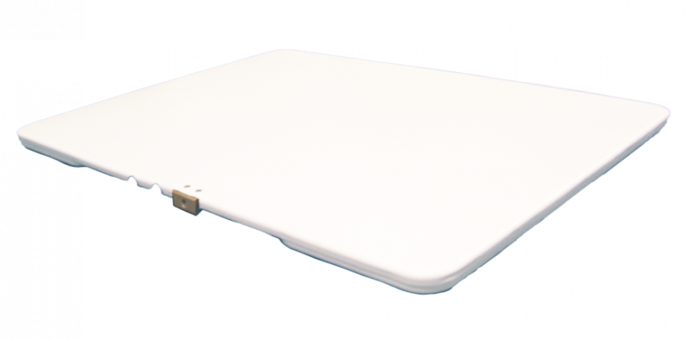 ISR/SIGINT - JEM Engineering