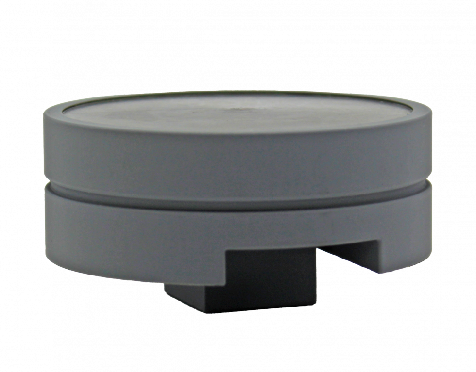 Hybrid Spiral Antennas - JEM Engineering