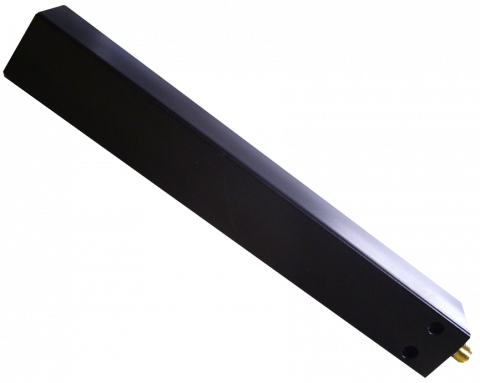 Cutting-Edge JEM Products - JEM Engineering