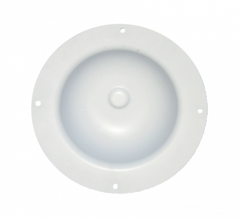 Cutting-Edge JEM Products - JEM Engineering