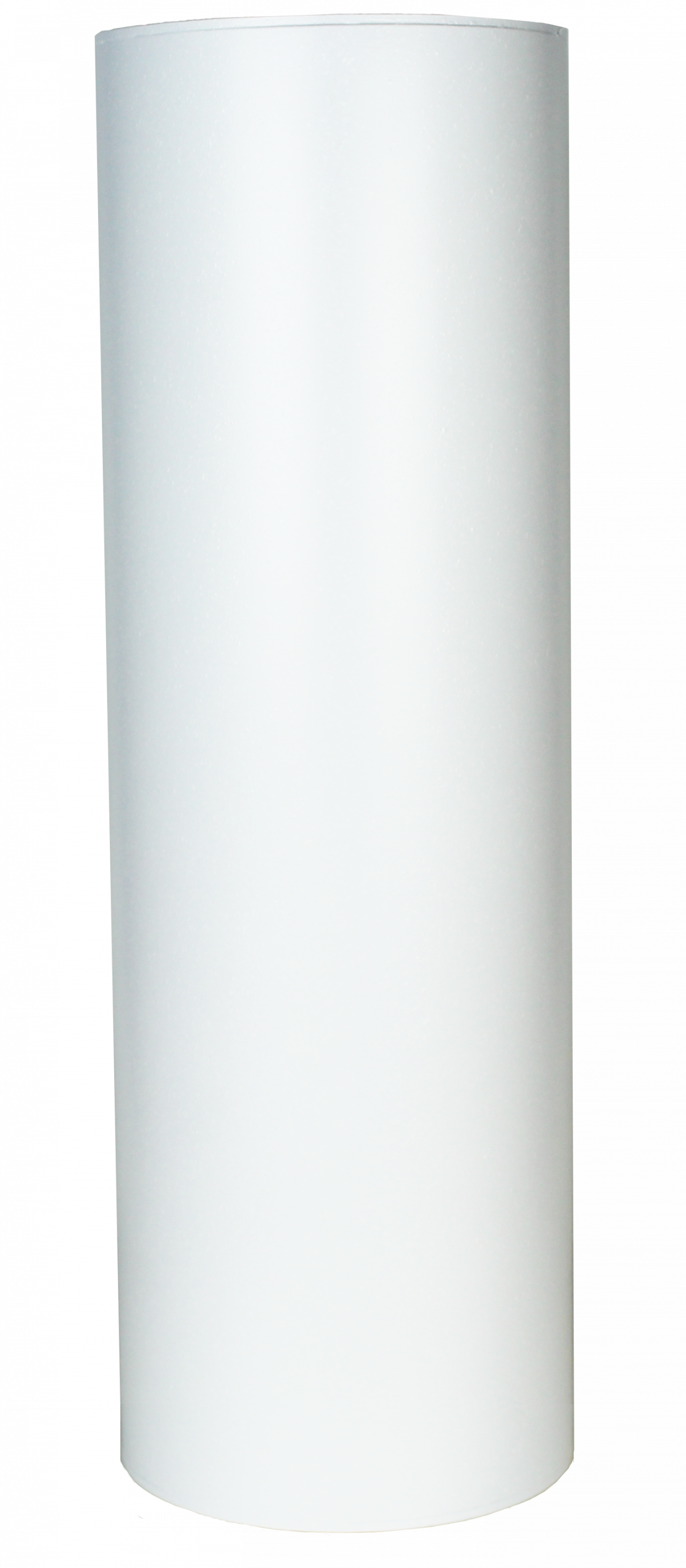 SIGINT, ELINT & COMINT - JEM Engineering