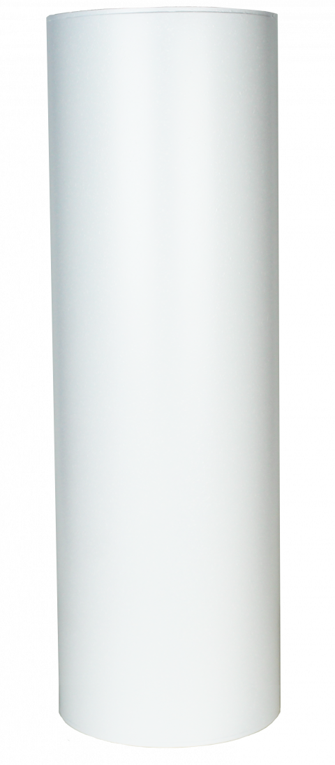 SIGINT, ELINT & COMINT - JEM Engineering