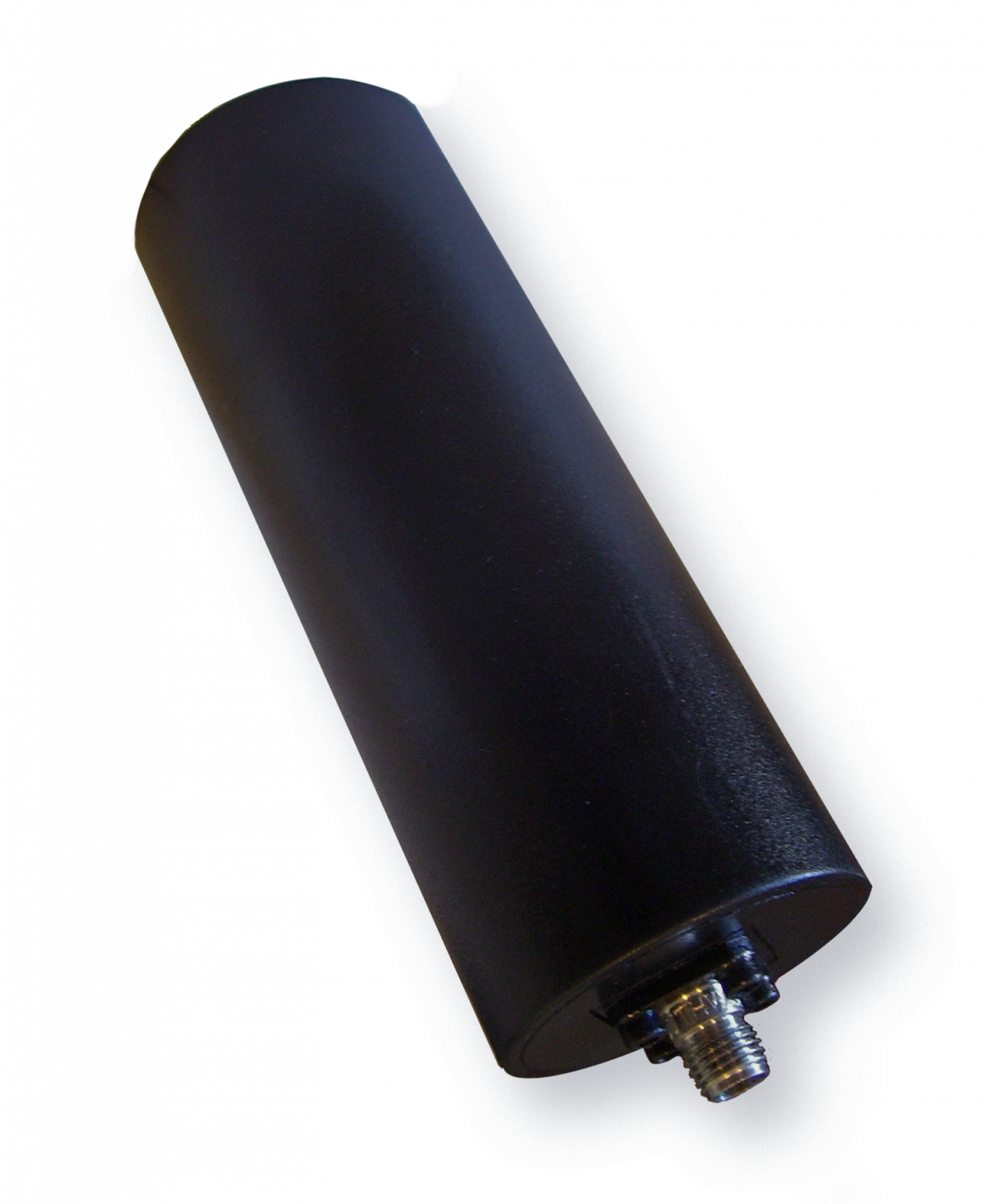 Cutting-Edge JEM Products - JEM Engineering