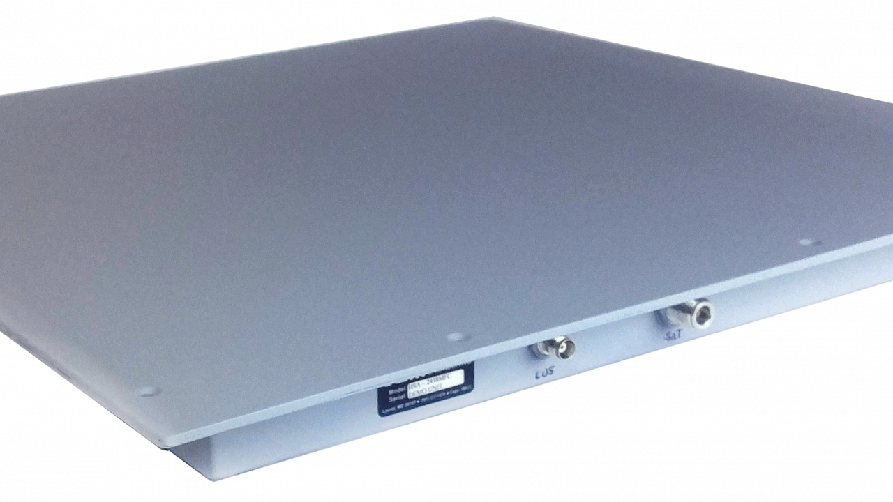 Cutting-Edge JEM Products - JEM Engineering