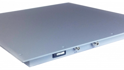 Cutting-Edge JEM Products - JEM Engineering