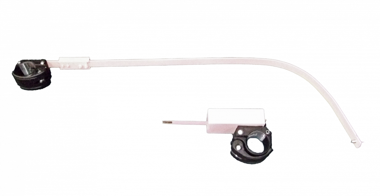 Cutting-Edge JEM Products - JEM Engineering