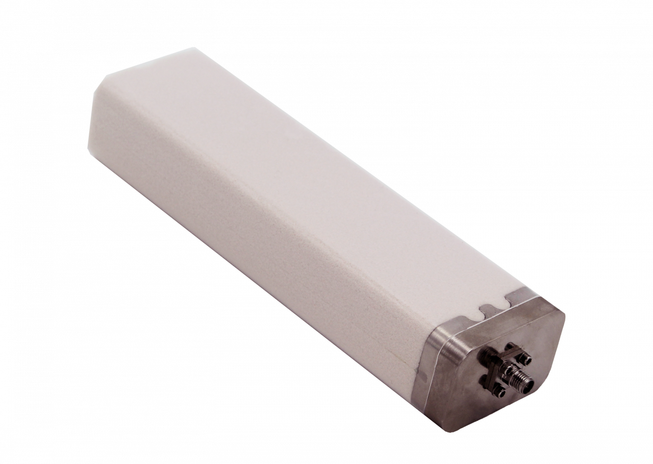 Cutting-Edge JEM Products - JEM Engineering