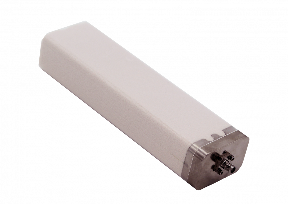 Cutting-Edge JEM Products - JEM Engineering