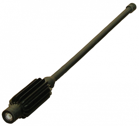 Cutting-Edge JEM Products - JEM Engineering