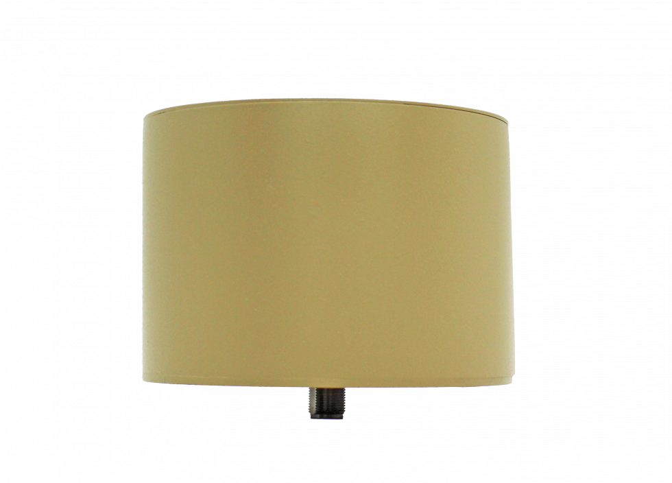 Introduction to the Biconical Antenna - JEM Engineering Blog