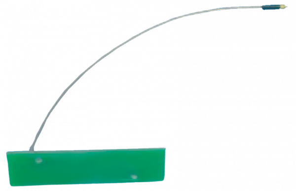 Narrowband Antennas Vs. Wideband Antennas - JEM Engineering Blog