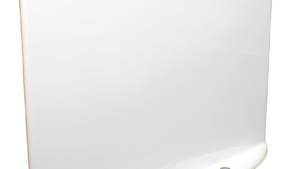 Home - JEM Engineering | Antenna Products, Development & Testing