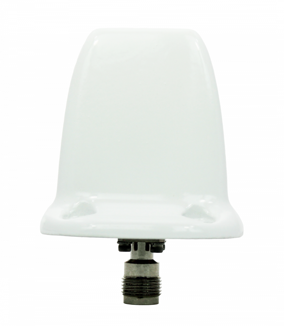 Airborne Blade Antennas - JEM Engineering