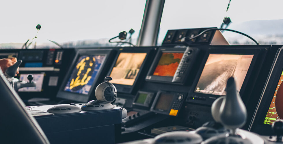 An Introduction to Jammers and Jamming Techniques - JEM Engineering