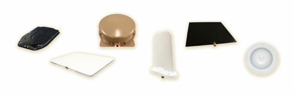 The Role of Antennas in ISR - JEM Engineering Blog