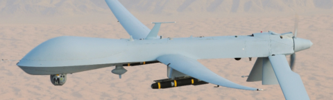 An Introduction to Jammers and Jamming Techniques - JEM Engineering