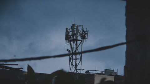 An Introduction to Radar Antennas - JEM Engineering Blog