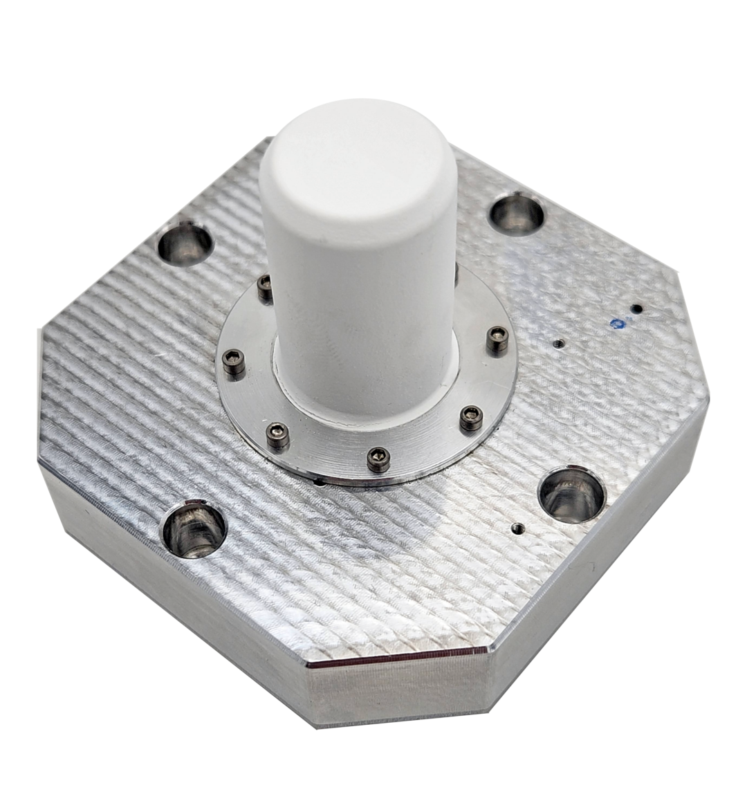 Cutting-Edge JEM Products - JEM Engineering