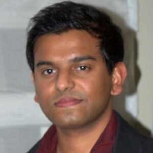 Company Leadership | Nancy Lilly - JEM Engineering