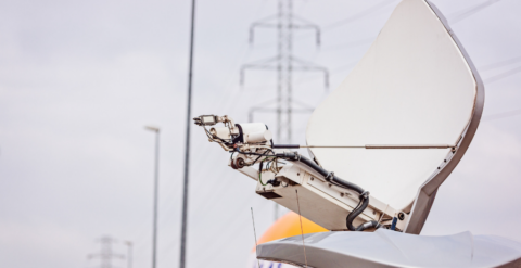 10 Factors that Affect Antenna Performance - JEM Engineering