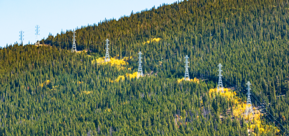 An Introduction to Jammers and Jamming Techniques - JEM Engineering