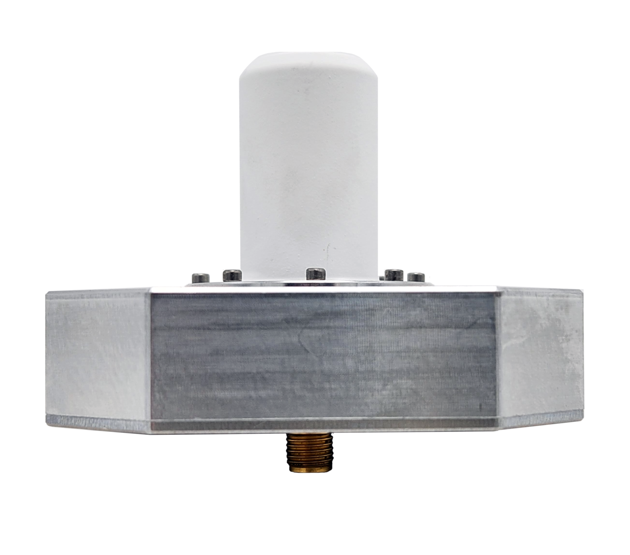 Which Antennas are Suitable for Sensor Systems? - JEM Engineering